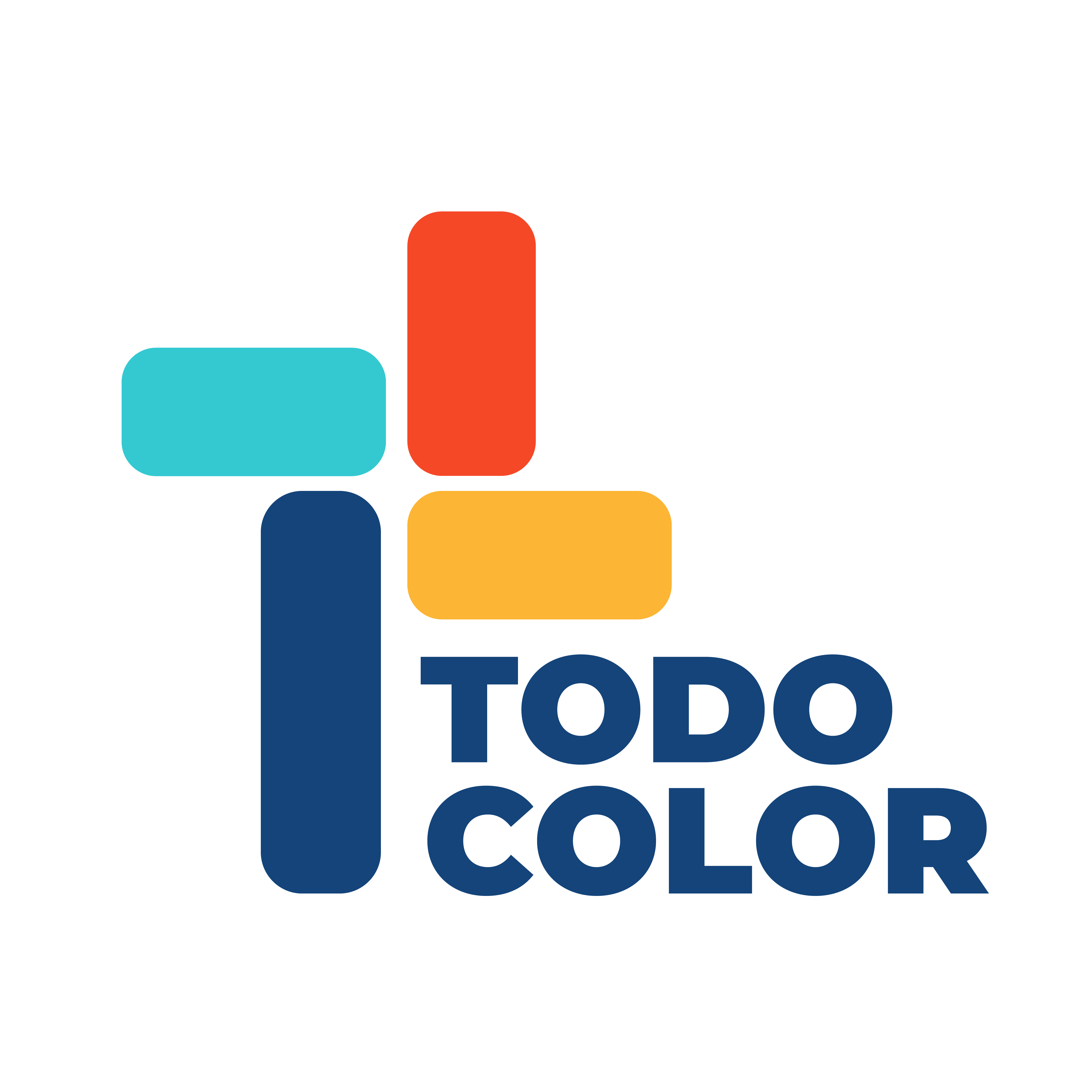 A Todo Color Venta De Pintura Y Acabado Automotriz